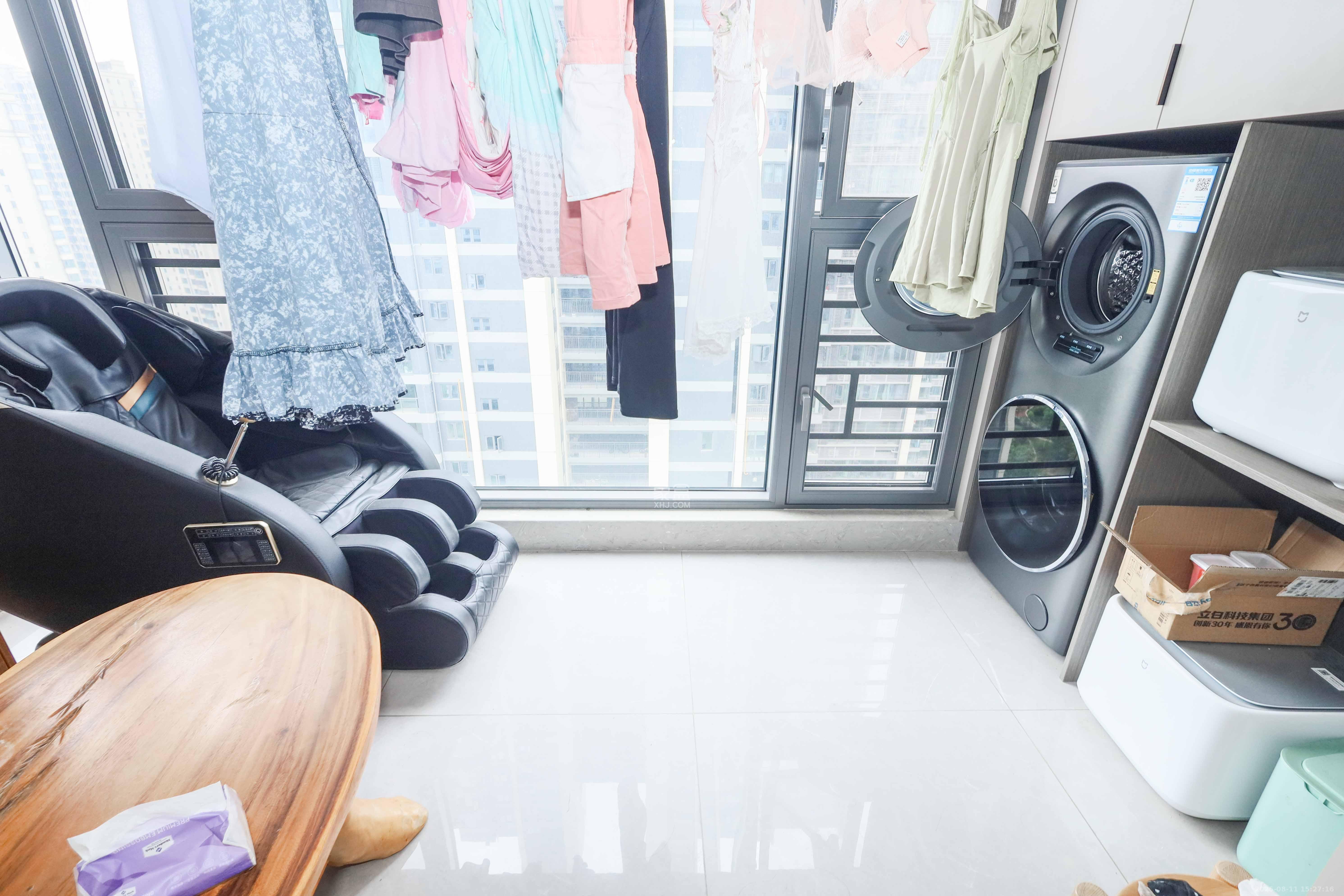 时代梅溪领峰 3室2厅2卫 150.0万 长沙岳麓区时代梅溪领峰二手房 - 长沙象盒找房